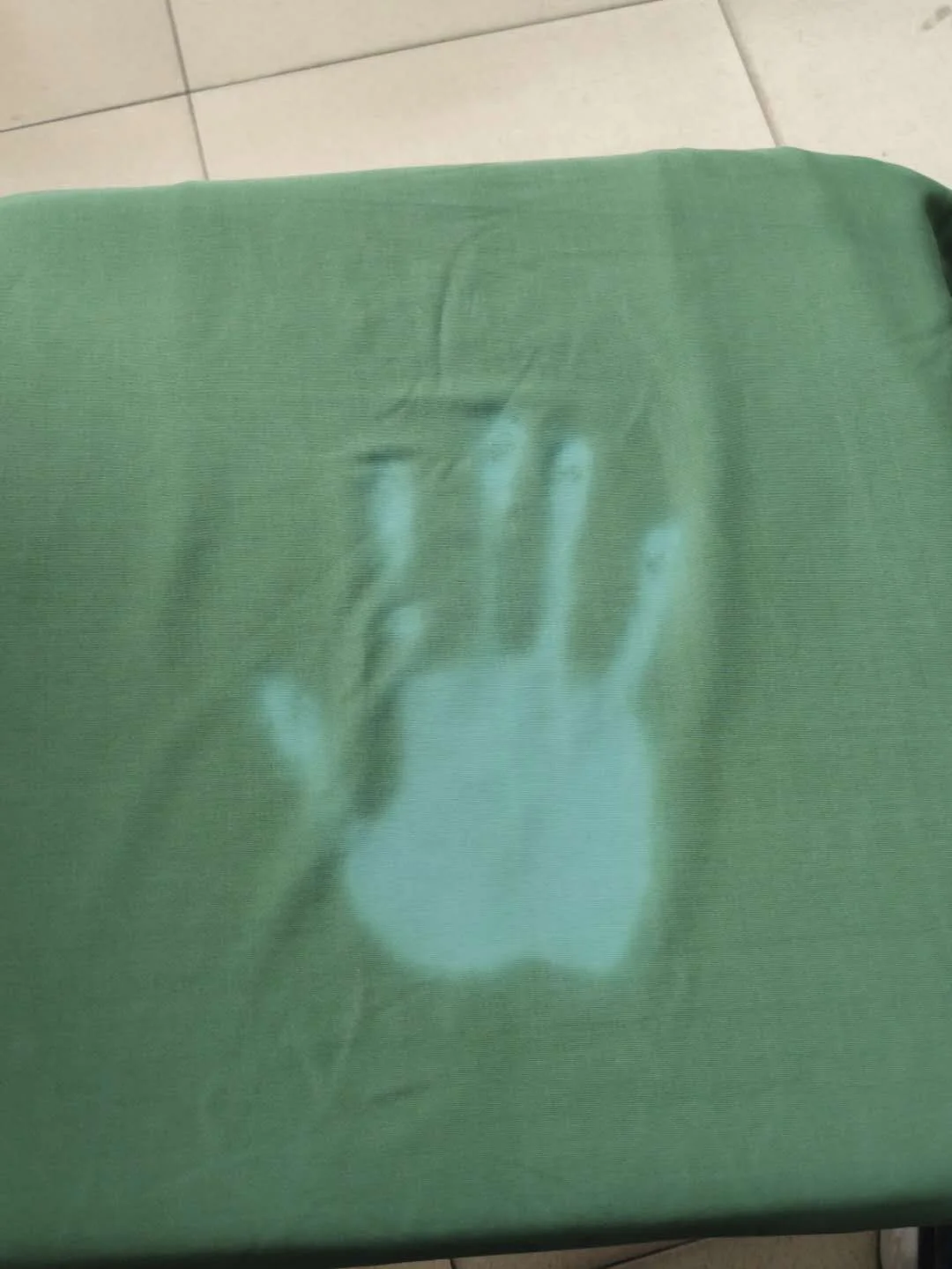 Wholesale New Design Shadow Shifter Heat Sensitive Men T Shirts - Buy ...