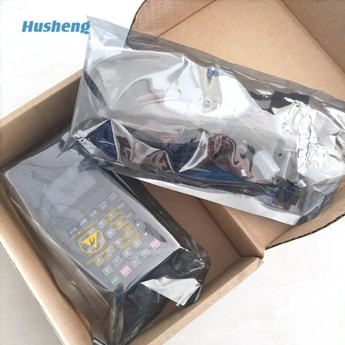 Hitachi Elevator Hand Held Test Tool - GHP-2 GHPII