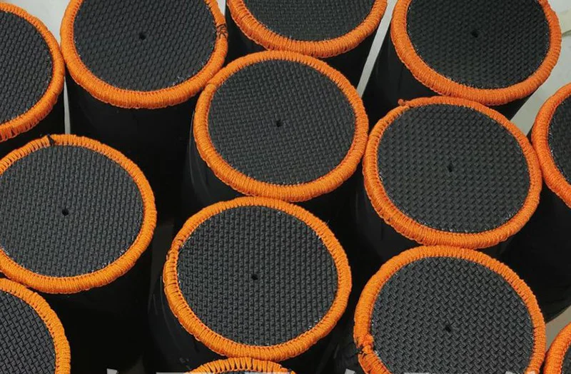 Kofei Custom OEM Full Colour Printed Stubby Holders