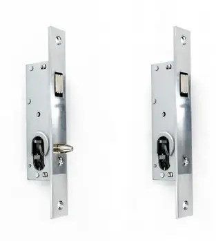 15mm Slam Lock With/without Pin - Buy Slam Lock,Hook Lock,15mm Product ...