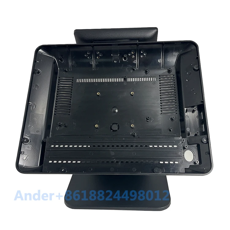 POS Shell Accessories for Pos System Terminal W7 Pos case| Alibaba.com
