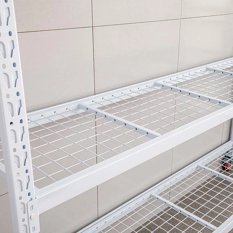 Multifunction Rolling Industrial Racking System Warehouse Storage Rack ...