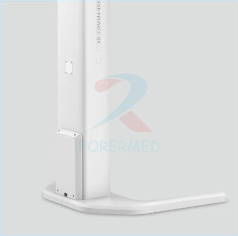 4 In 1 Digital Cbct Dental X Ray M2 Fov Cone Beam Ai Computed ...