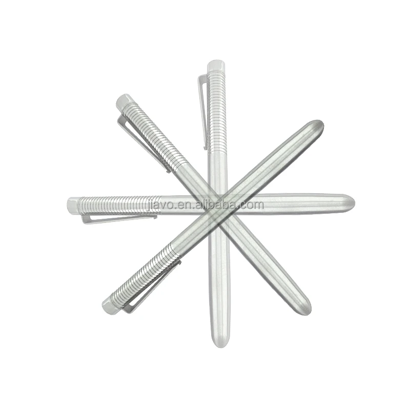 Quantum Wave Magic Zero Point Energy Wand Nano Wand Make Water Rich In ...