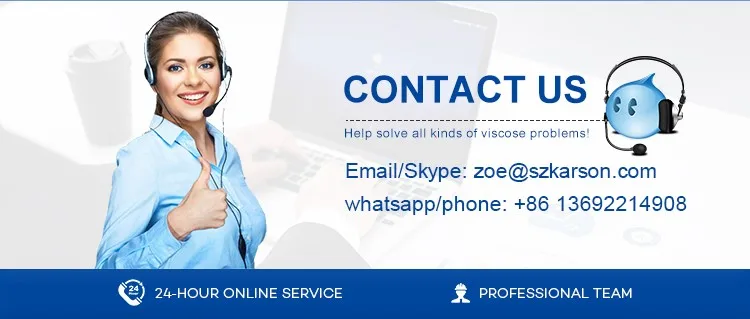 3M Low Static Polyimide Film Tape 5419 - Masking Solution