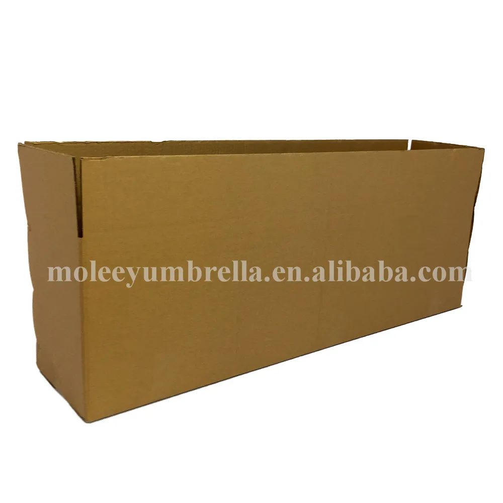 Marilyn Monroe Line Friends Keychain Kids Football Umbrella - Buy ...