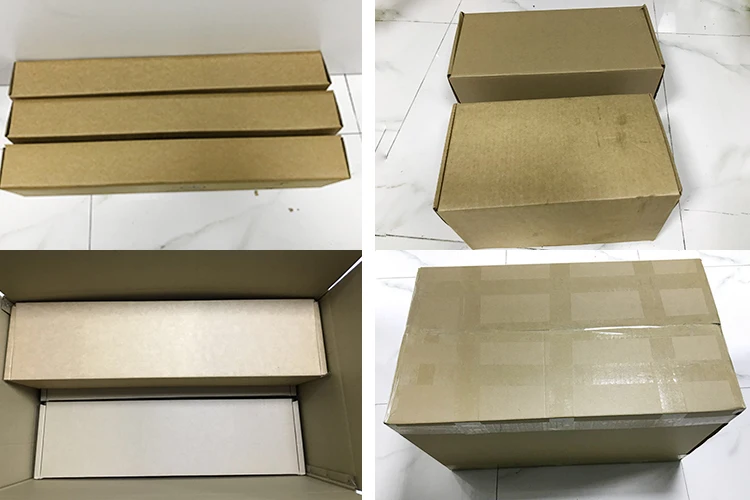 Car Part 3c0413031d Front Electric Adjust Shock Absorber For Vw Cc ...