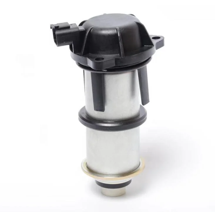 Fuel Priming Pump Filter Base Assembly 190-8970 1908970 371-3599 - Buy ...