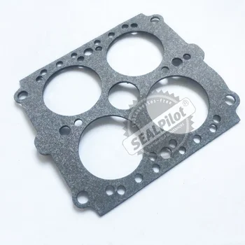 Sealpilot Professional Carburetor Gasket Paper For Engine Sealing ...