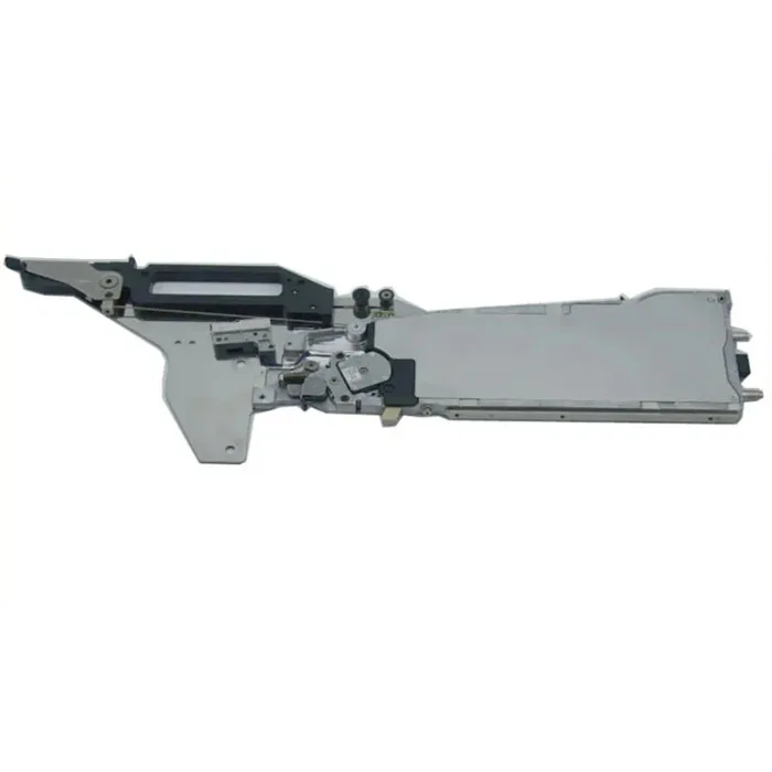 W08c W08f W12c W16c W24c W32c W44c W56c Nxt I Nxt Ii Iii First ...