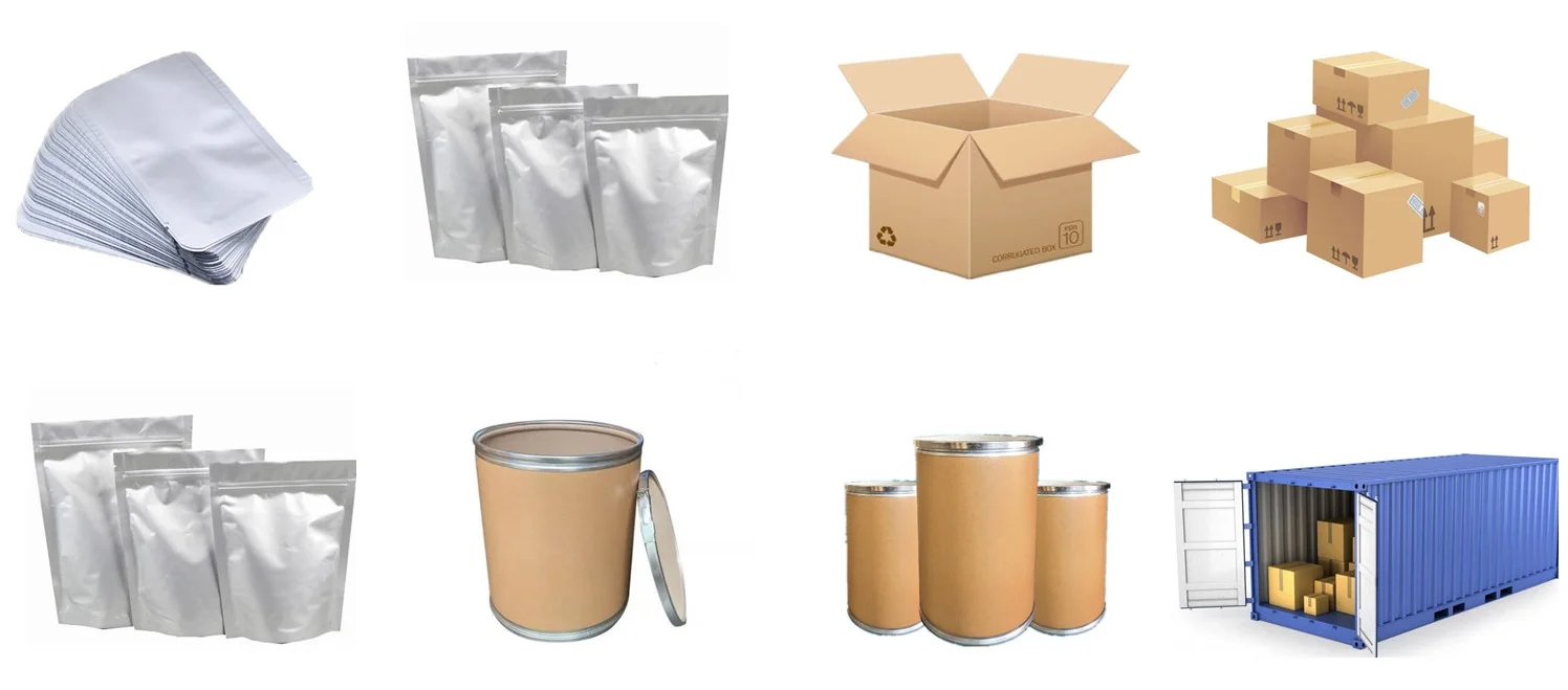 提供具有竞争力的价格的precyclemone B Cas 52474-60-9 - Buy Cas 52474-60-9 ...