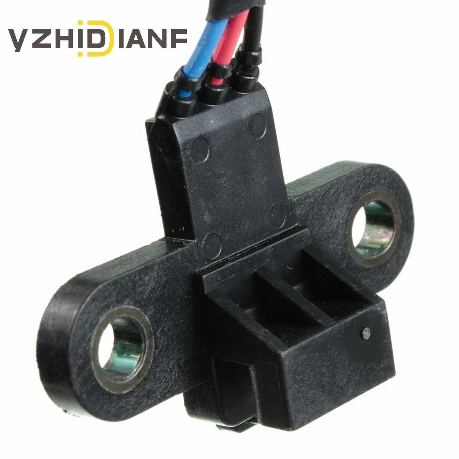 High-quality Crankshaft Position Sensor for Chrysler & Mitsubishi