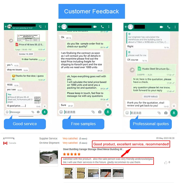 Galvanized C Channel Steel C Purlin Construction Section Roof Purlin ...