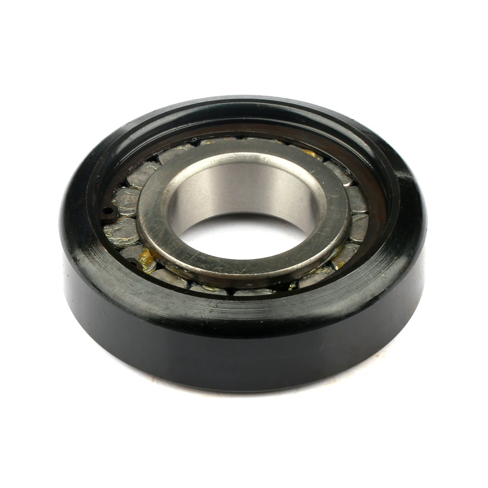 Forklift Bearing 780309K3 - High Precision & Long Life