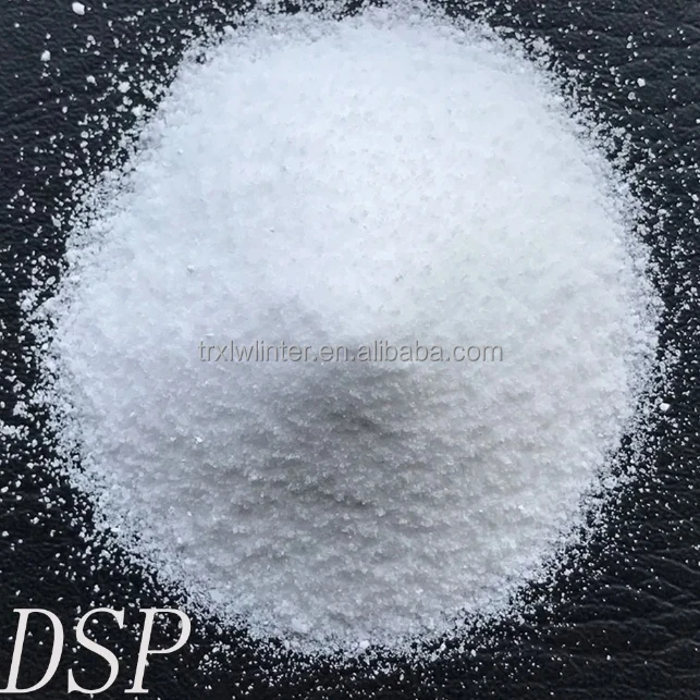 Disodium Hydrogen Phosphate Dodecahydrate Na2hpo4.12H2O CAS No. 7558-79 ...