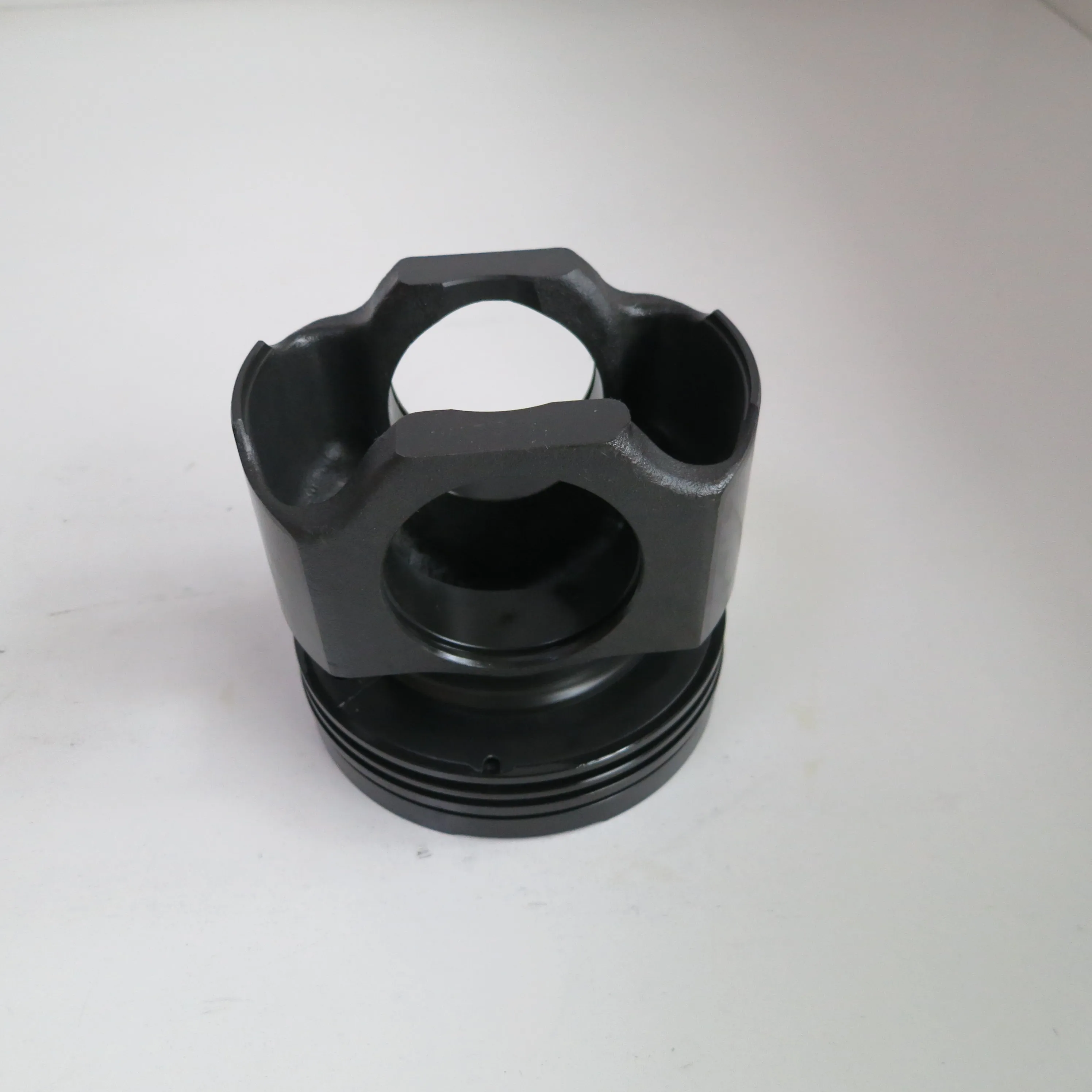 Qsx15 Engine Piston 4367132 For Excavator Diesel - Buy Qsx15,Engine ...