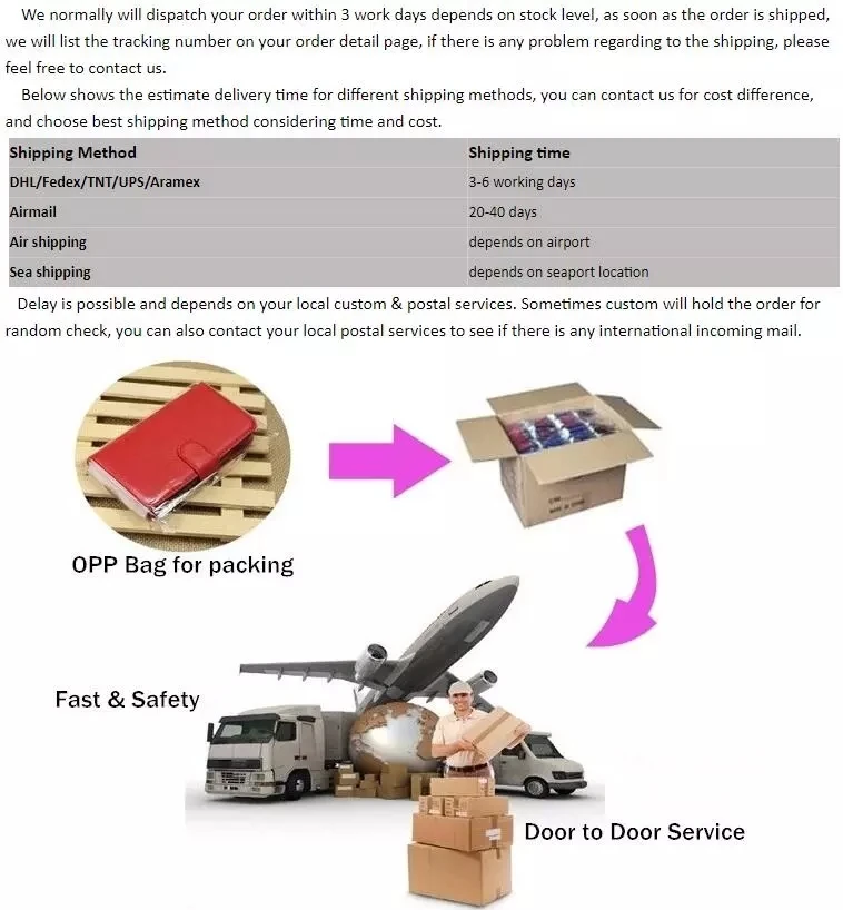 Cute Clear White Cloud Sky Hard Phone Case Holographic Tpu Shockproof ...