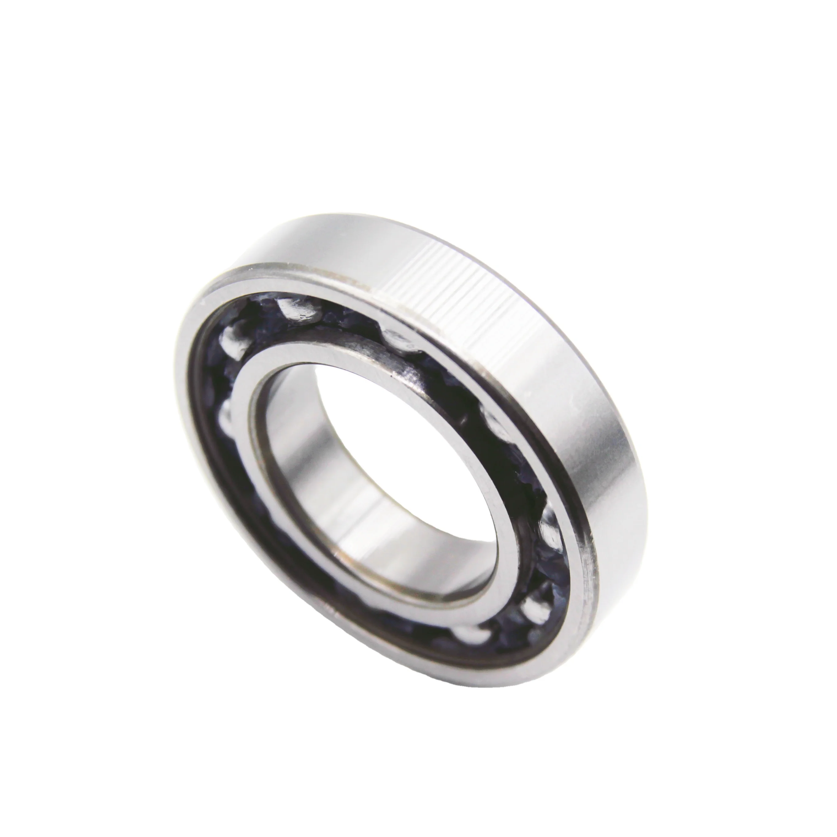 China Factory Direct Sales Dzd And Ihgy 6300 6301 6302 6303 6304 6305 ...