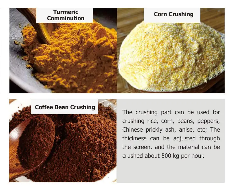 Best Selling Test Satake Philippines Mill Machine Milling Polisher ...