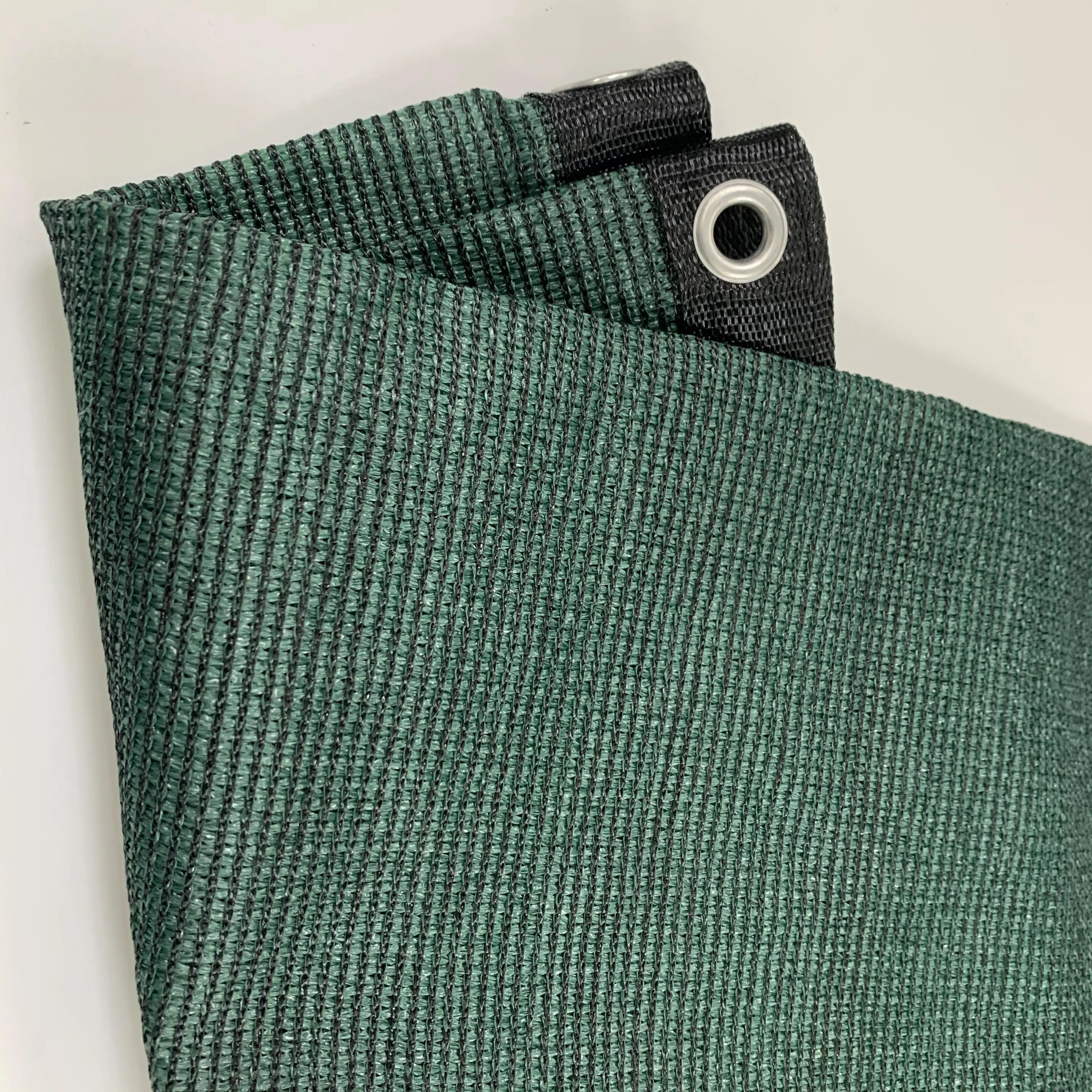 High Quality Safety Balcony Netting Green Construction Scaffolding ...