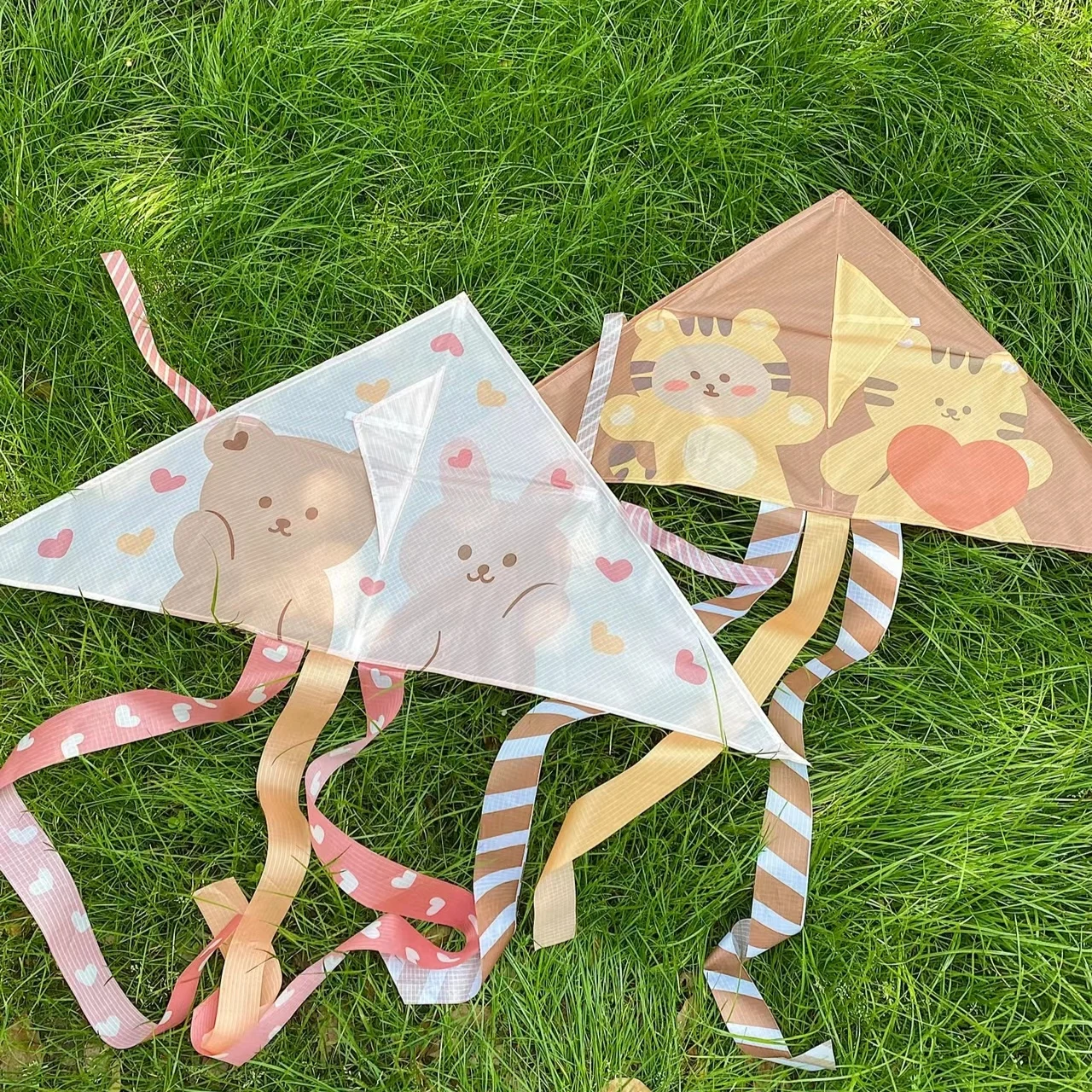 SU FRP Rebar - High Strength Fiberglass Reinforced Plastic