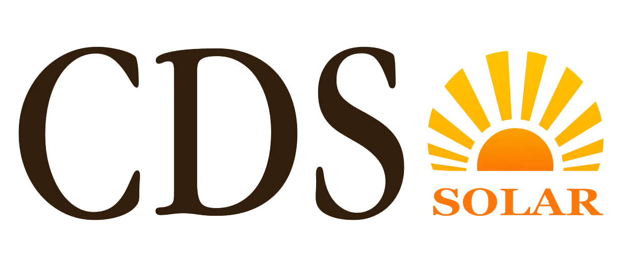 Off Grid Solar System Off Grid Solar System Direct From Dalian CDS New 