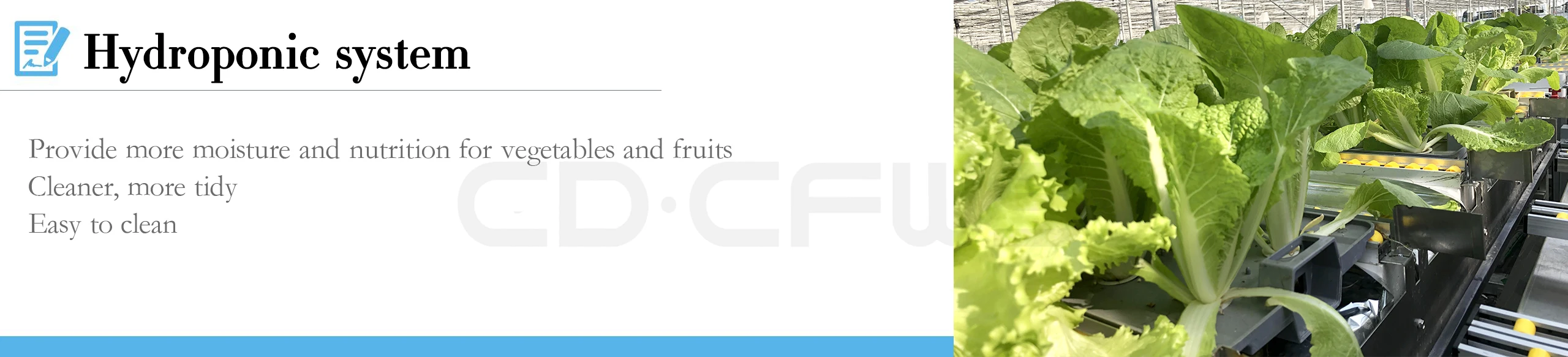 Indoor Double-sided Ladder Family Balcony Planting Automatic Soilless ...