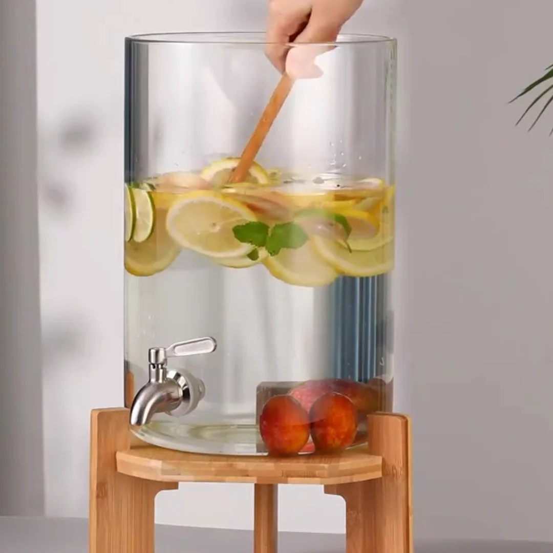 Hot Sale Jar 20 Liter Water Bottle Plastic Faucet Tap With New Type ...