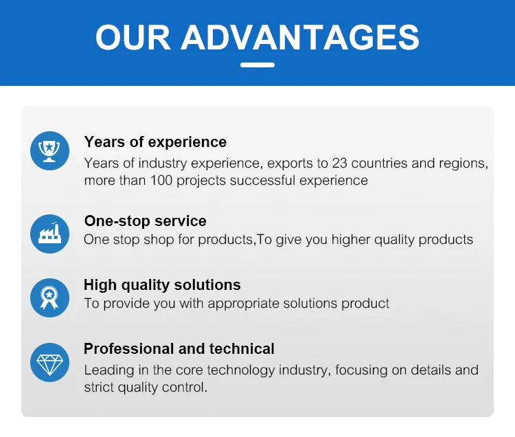 UR3 Cobot Robot with Robotiq Gripper & Cognex Visual System