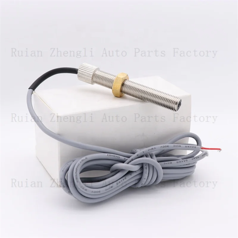 High Quality Speed Sensor 2868A006 for Perkins Engines