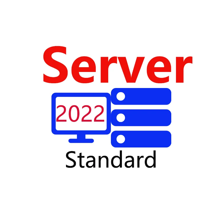 Genuine Wholesale Sql Server 2022 Standard Key Online Activation - Buy ...