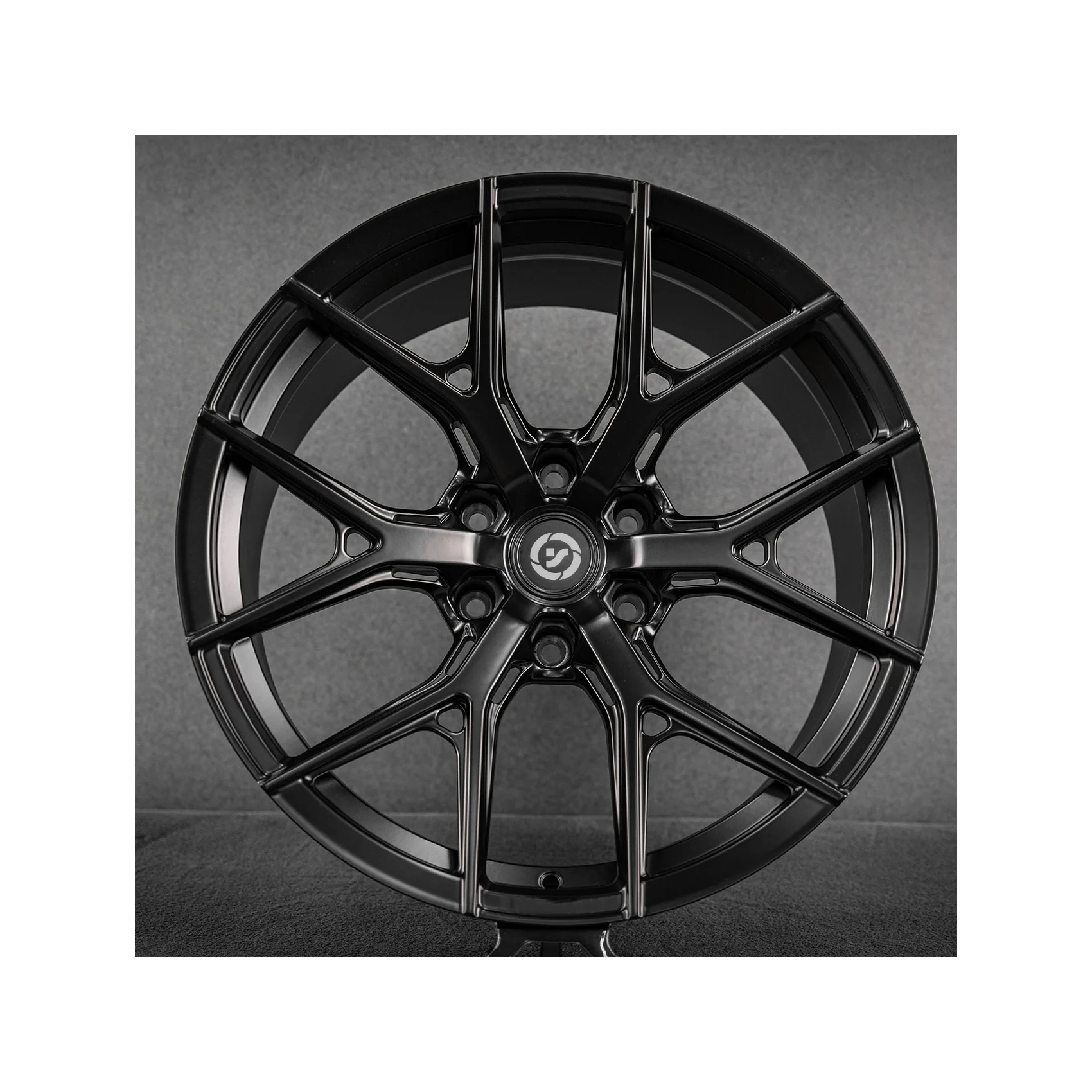 Factory Outlet Rim Alloy Wheel Alloy Rims Passenger Car Wheel Civic ...