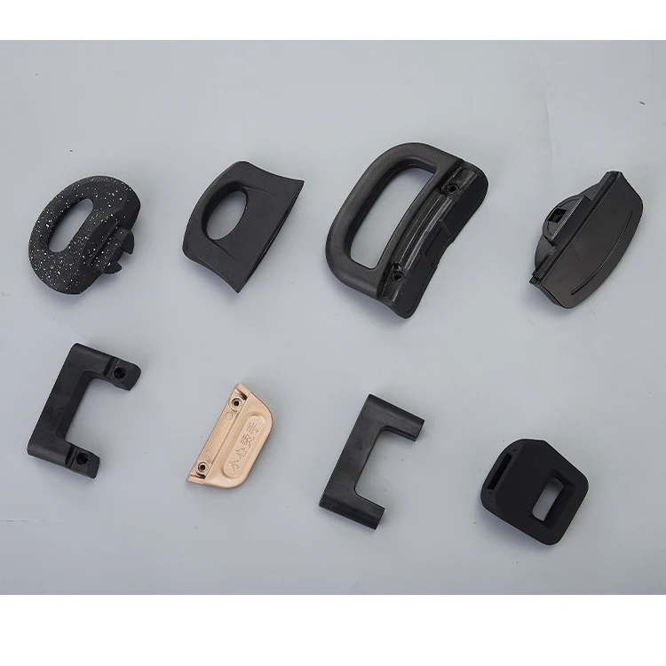 Universal Pot Cover Handle Handle Vertical Pot Cover Top Bead Handle ...