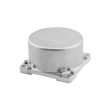 Ubtmt200y Uav Flight Control Three-axis Stable Platform Mems Gyroscope ...