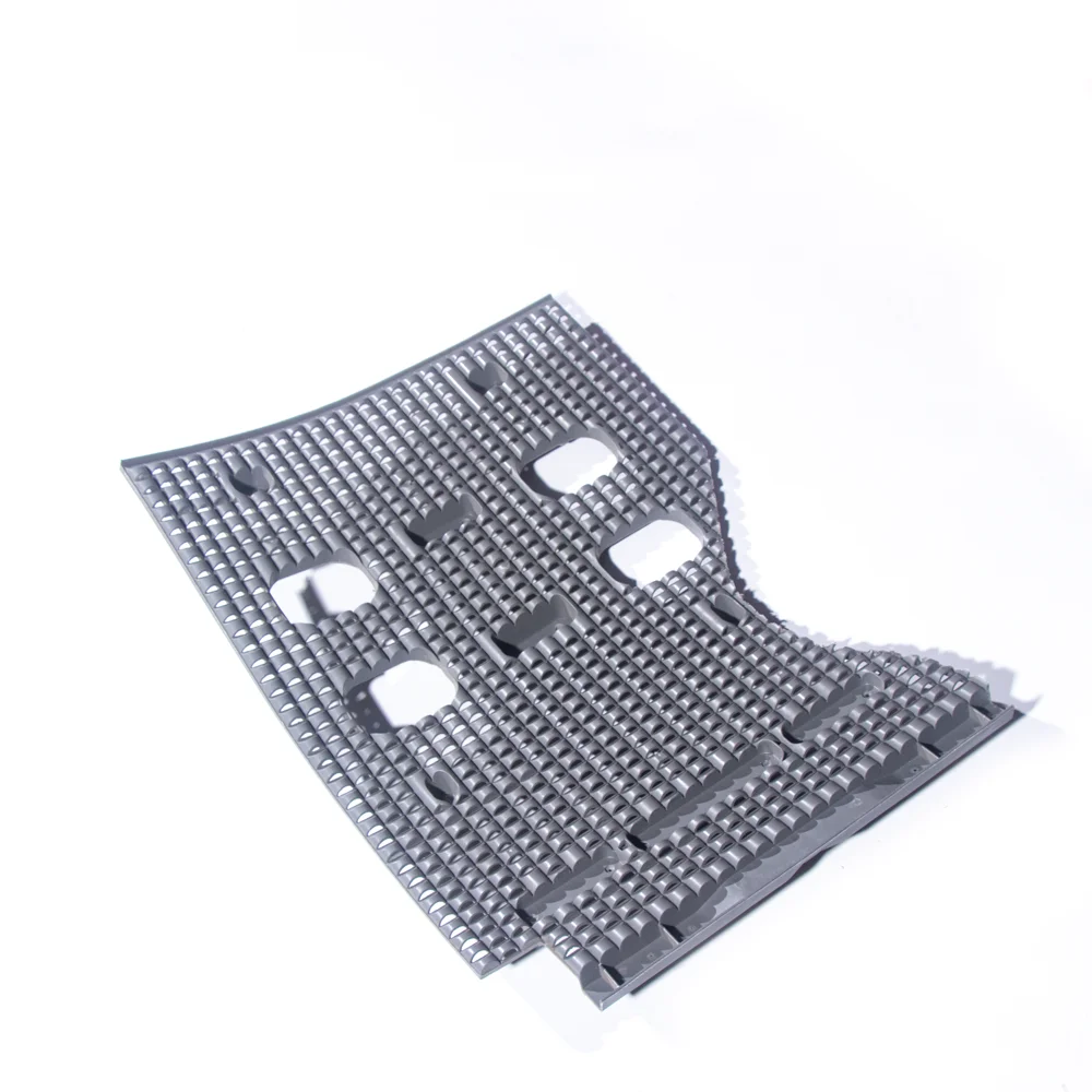 Truck Fender Flares Kit Mudguard L Side Mud Flap for MB ACTROS MP2 ...