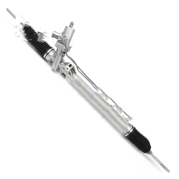 Factory Direct Drive Car Power Hydraulic Steering Machine Oem No ...