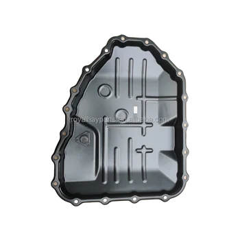 Stock Available 45280-23001 Transmission Oil Pan For Hyundai Sonata ...