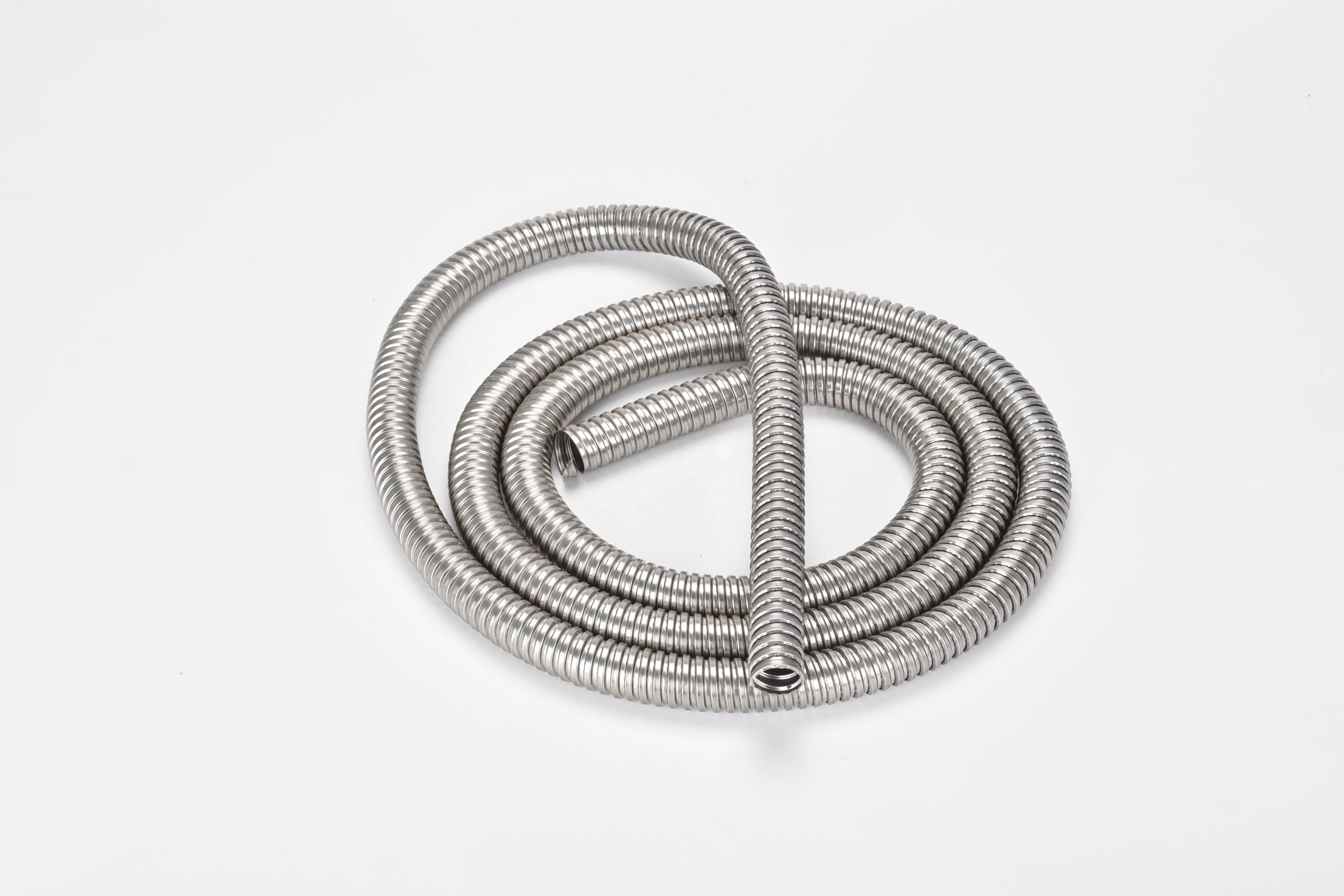 Stainless Steel 1 Inch 32mm Flexible Metal Conduit - Oem | Wholesale