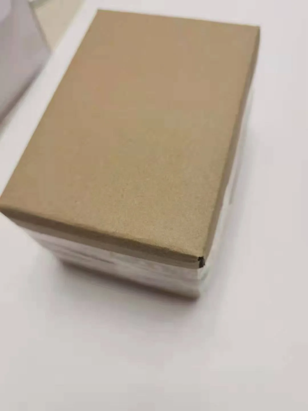 Stainless Steel Watch Case for Vintage SUB 16610 - Fit for 3135 ...