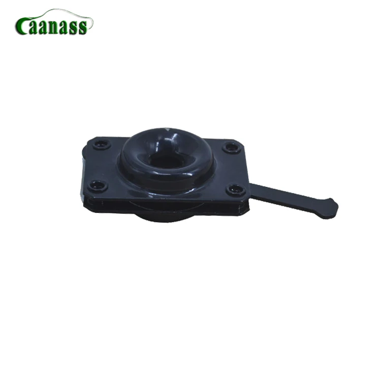 20425414 para VOLVO TRUCK Front Cover Lock piezas de repuesto| Alibaba.com