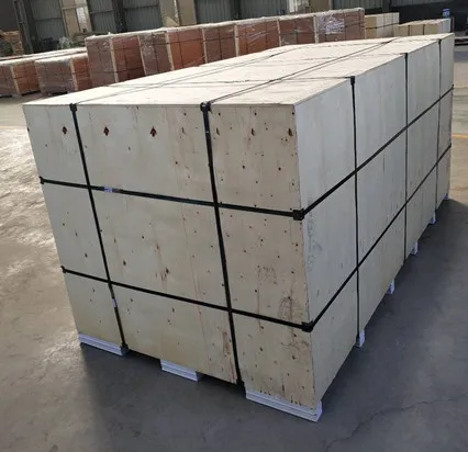 Custom Outdoor Wpc Privacy Screen Decorative Wpc Garden Screen Cnc Cut ...