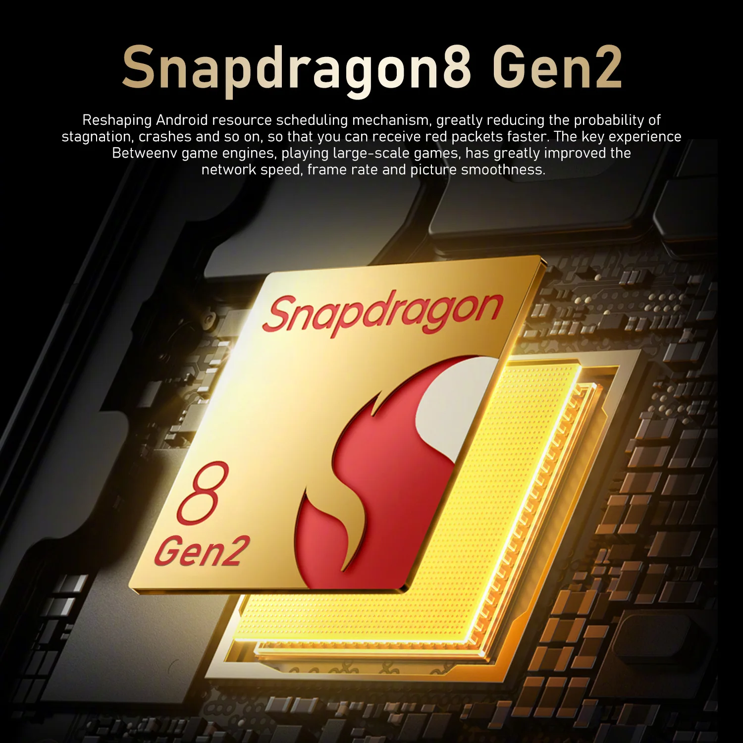 Samusang S23 Gaming Smart Android Techno Phone 4g - Buy Gaming Phone ...