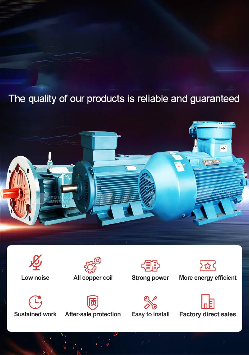 1hp 3hp 5hp 10hp 15hp 20hp 30hp 50hp 75hp 100hp Three Phase Induction ...