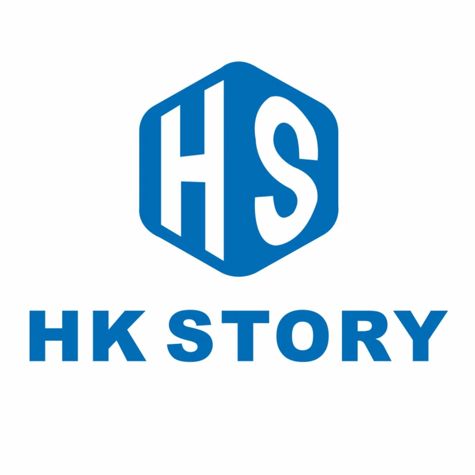 Company Overview - HK STORY ENTERPRISE LIMITED