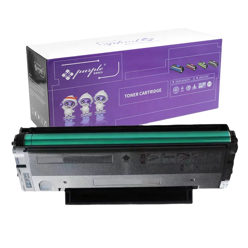 Alibaba.com: Pantum PC210 PC211 Laser Printer Toner Cartridge for P2500 ...