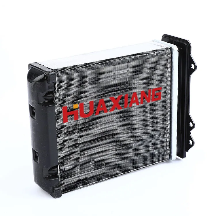 Ac Hvac Heater Core For Hyundai Elantra 2007 2008 2009 2010 2011 2012 ...