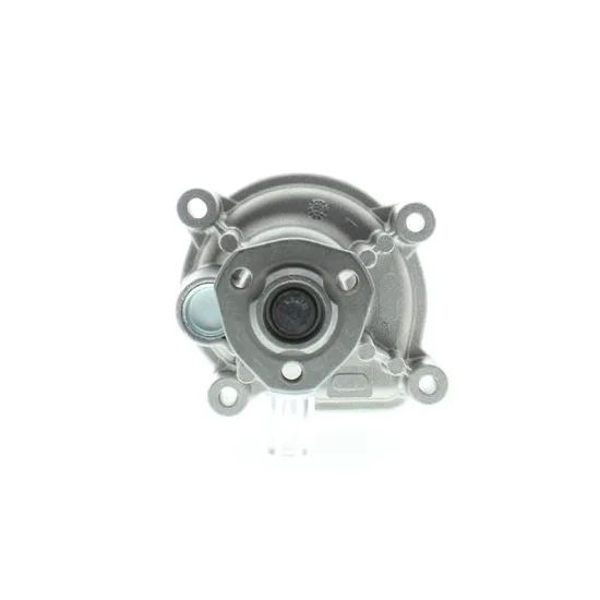 03c 121 005b 03c 121 005c 03c 121 005l Auto Water Pump For Seat - Buy ...