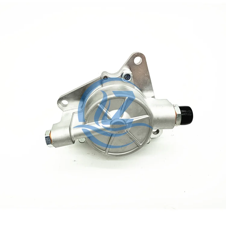 Mitsubishi FUSO CANTER 4M50 4M51 Engine Brake Booster Vacuum Pump ME222794