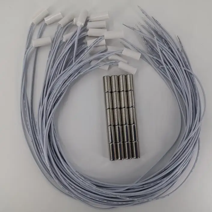 磁簧开关位置传感器5c-34a - Buy 磁簧开关报警用磁簧开关磁门簧片开关 Product on Alibaba.com