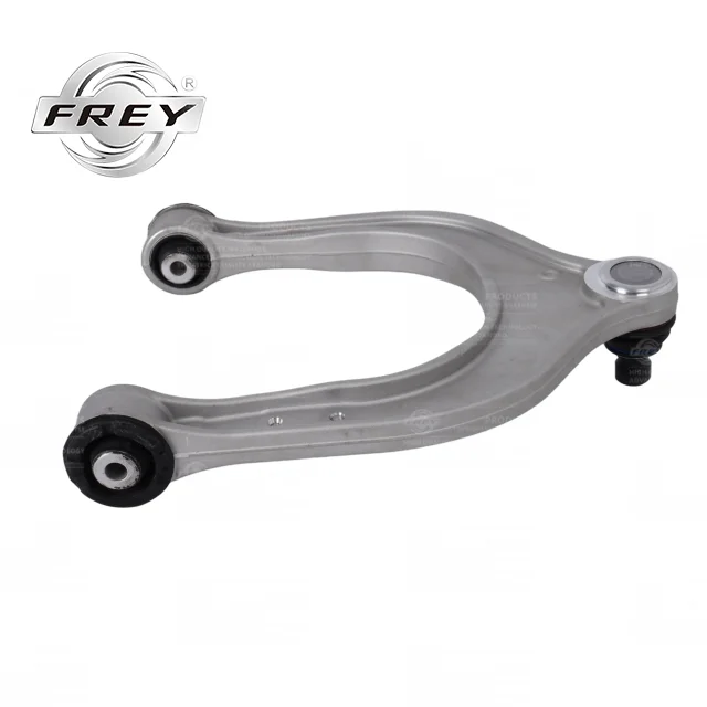 Front Right Upper Control Arm 31106883116 For Bmw X5 G05 G06 G07 Frey ...